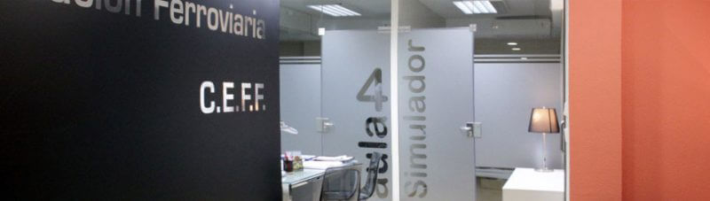 Quiénes Somos - CEFF