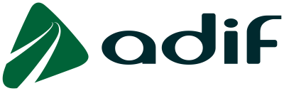 Oferta de empleo público Adif / Adif AV 2023