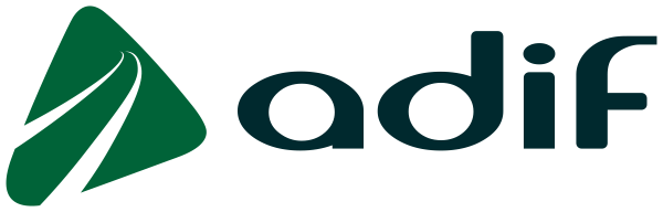 Oferta de empleo público Adif / Adif AV 2023