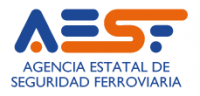 Centro Europeo de Formación Ferroviaria. Cursos maquinistas