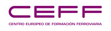Cursos OEP Adif 2025 – Técnico - CEFF